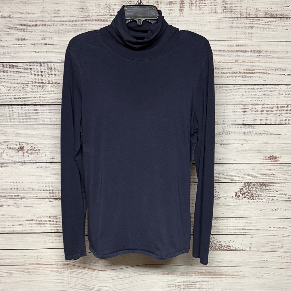 Peruvian Connection Extreme T-Neck - Gem